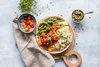 How Maldigestion is a Root Cause for IBS and How to Heal It — Above ...