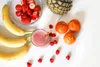 Unlocking Gut Healing: The Role of Cortisol in Digestive Wellness ...