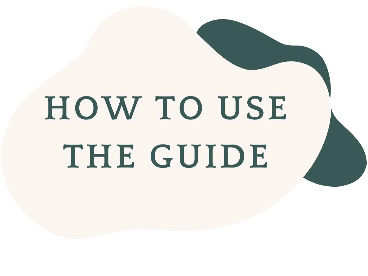 What does your functional stool test actually tell us? — Above Health ...