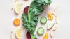 How Maldigestion is a Root Cause for IBS and How to Heal It — Above ...