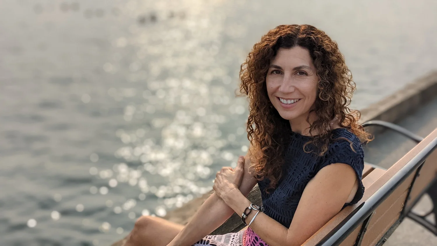 Grad App Snap Consulting