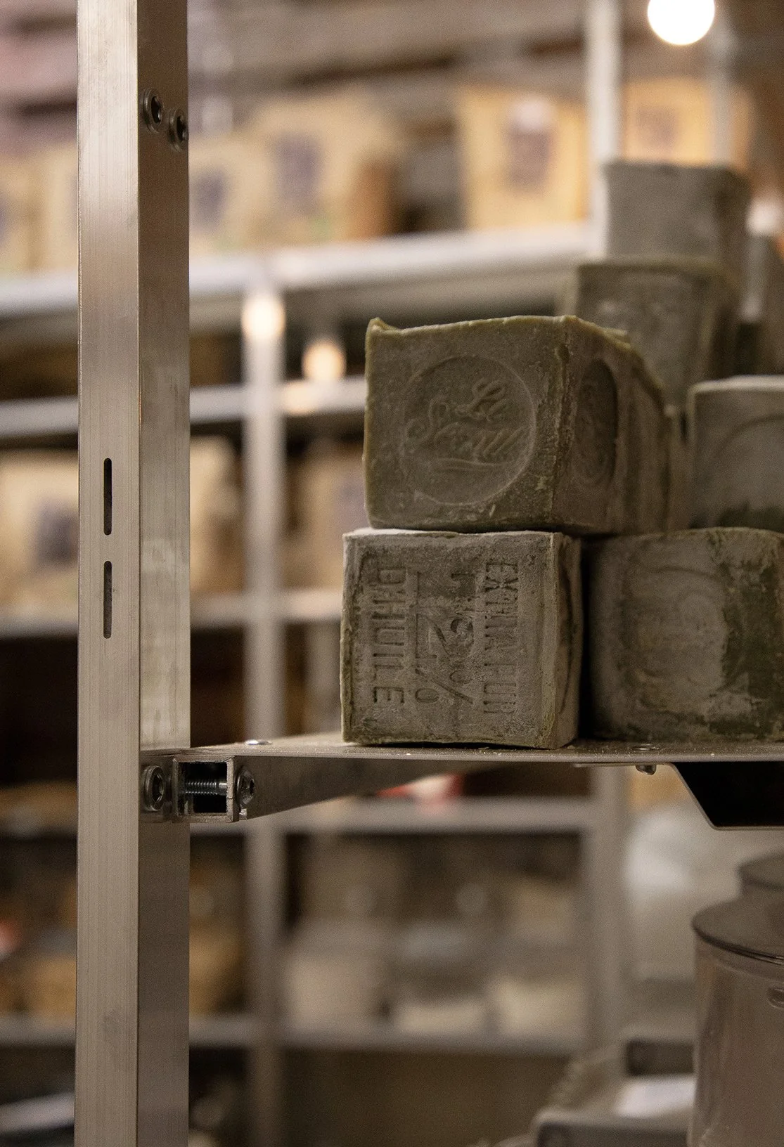 alimentation geniale — rayon belge - design studio - Brussels