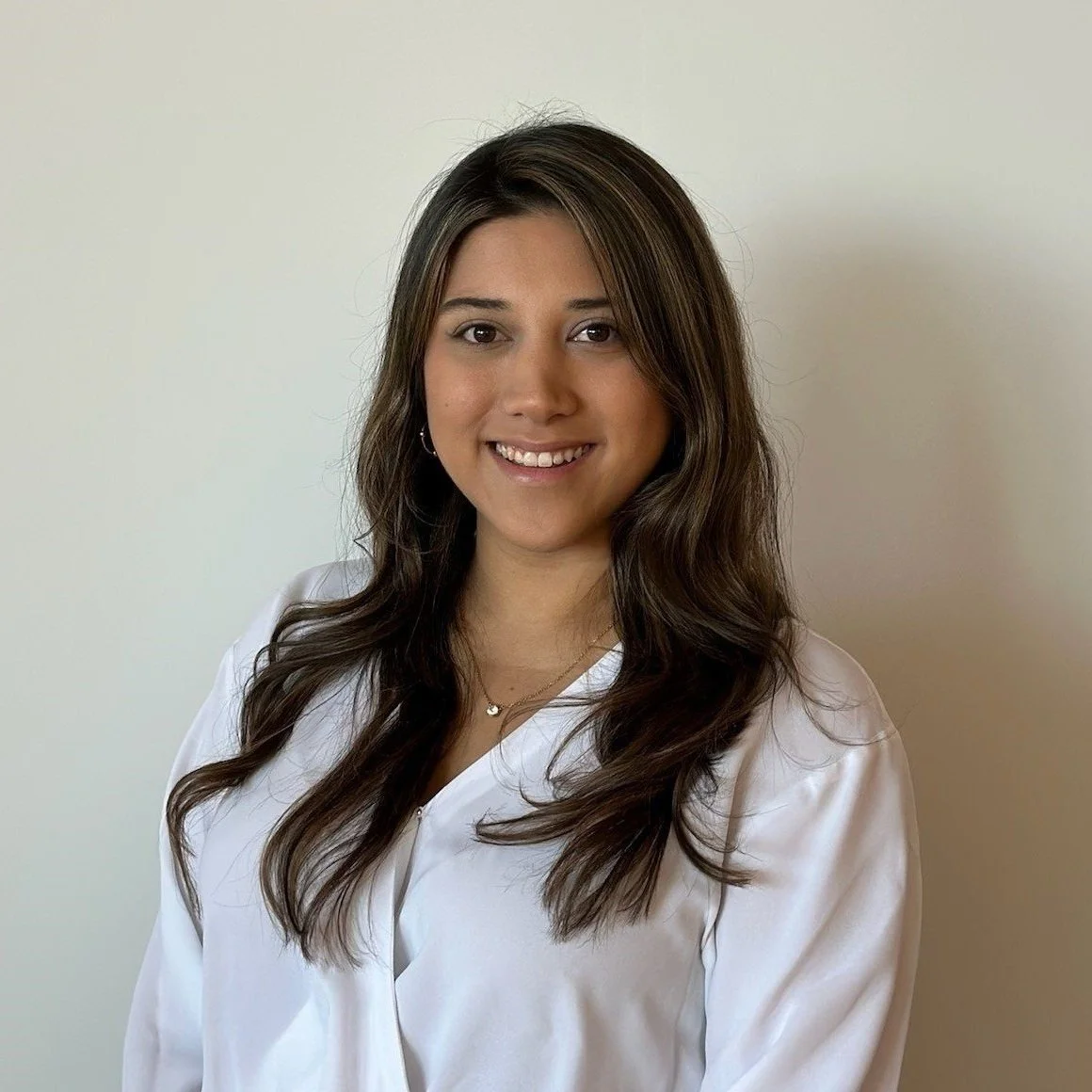 Our Story — Corporate Pero Latinos