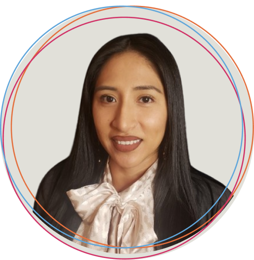 Our Team — Corporate Pero Latinos