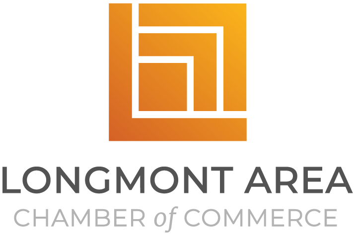 Longmont Climbing Collective — Climbing Collective