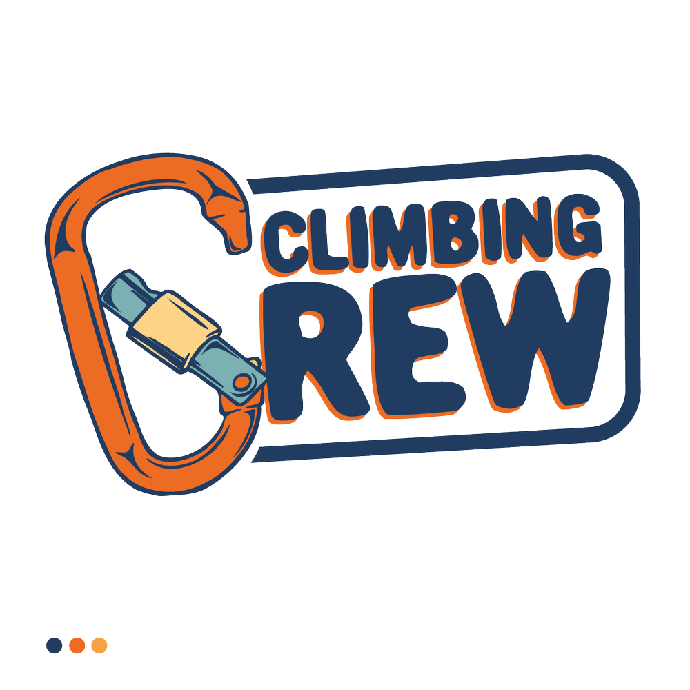 Kids Climbing Clubs | Longmont, CO — Climbing Collective