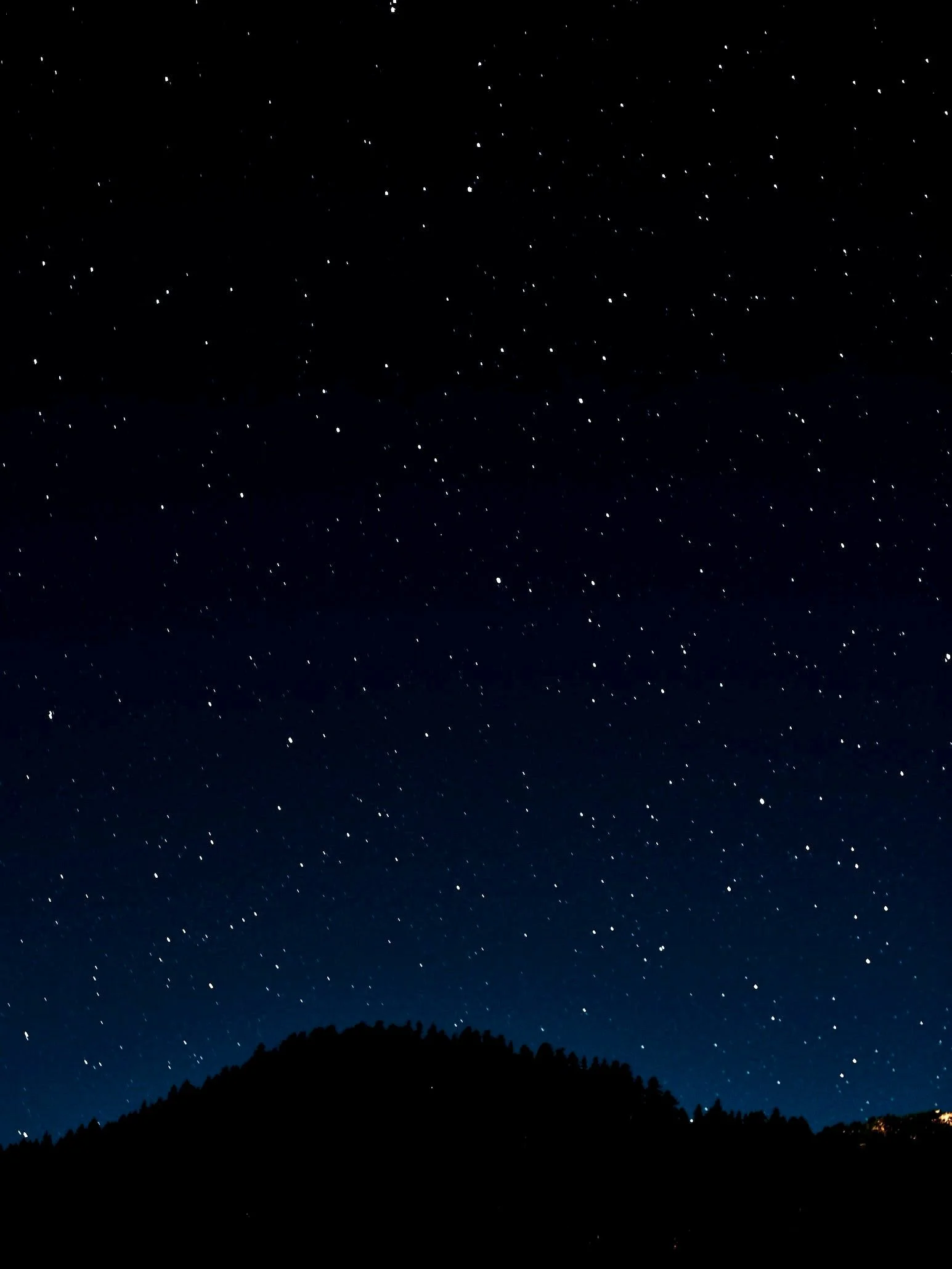 SleepVibe