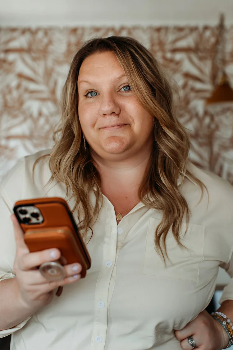 Jessica Byrum Photography