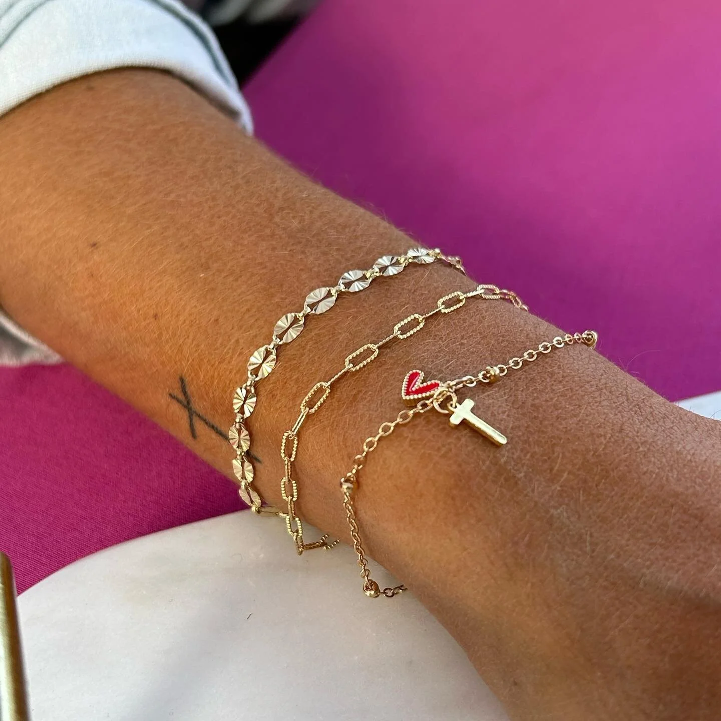 About Us — REV Aesthetics ∙ A Modern Approach to Aesthetics + Skincare ...