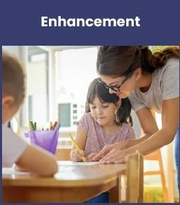 Trainings — Early Childhood Education and Consulting