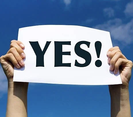 Trainings — Early Childhood Education and Consulting