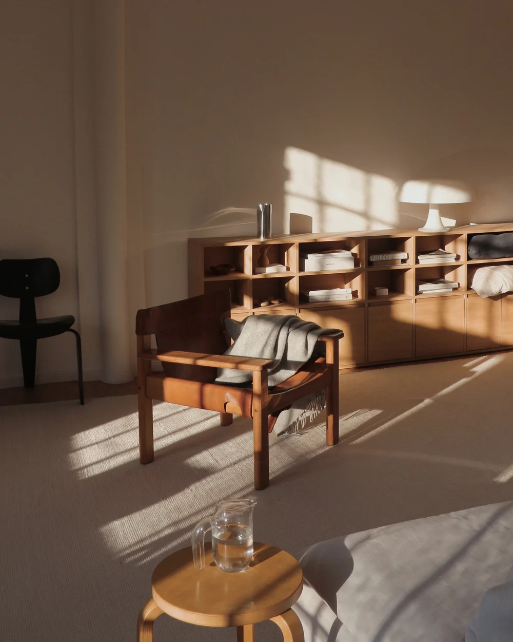 [ Updated!] 4 + 1 IKEA products I have at home and (really!) love. — a ...