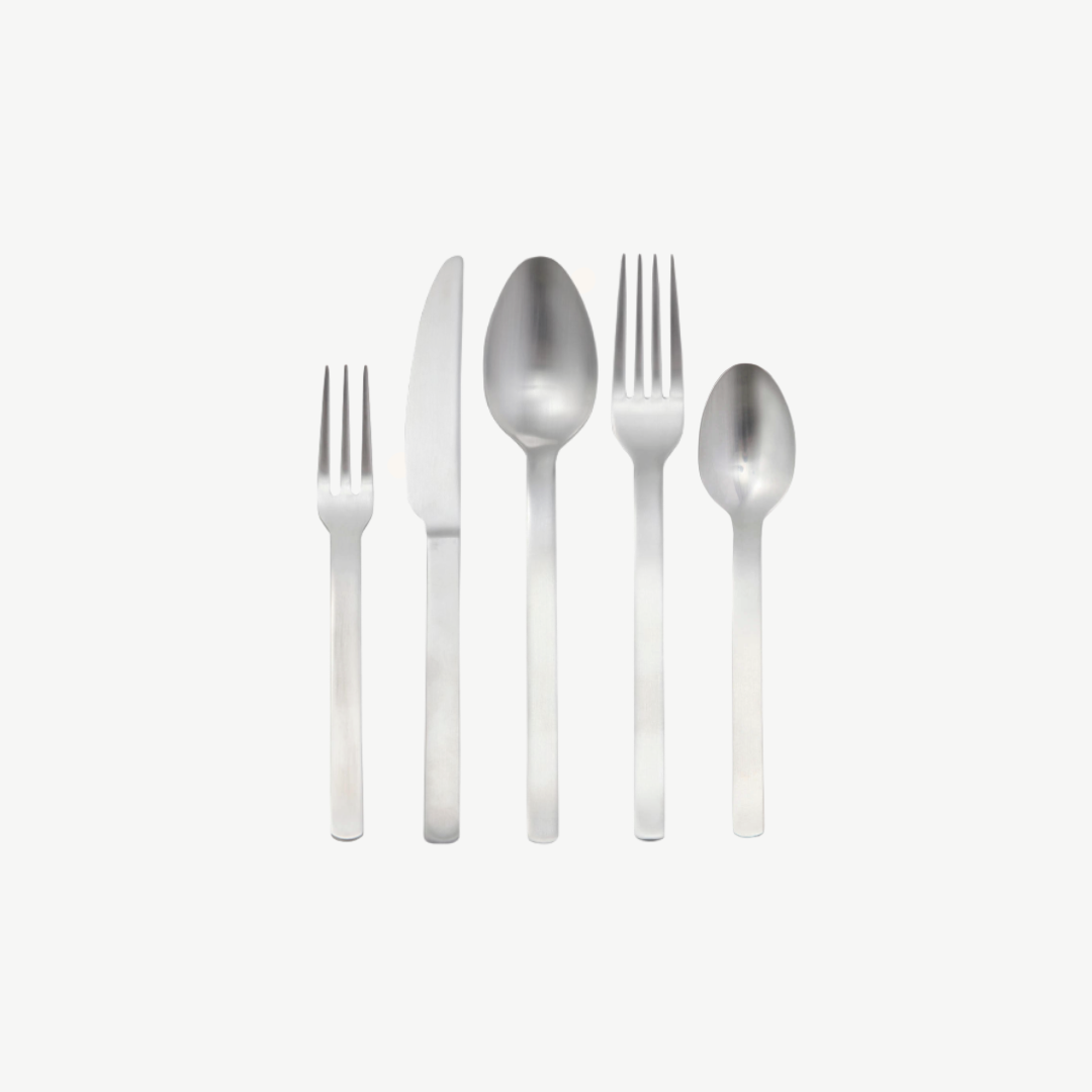 My Current Home Edit - shop my home (furniture, decor, accessories ...