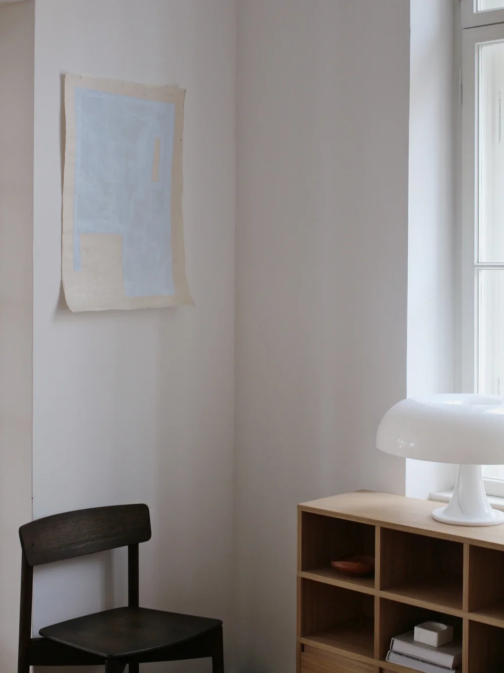 Interior and product stylist, photographer, visual storyteller, and ...