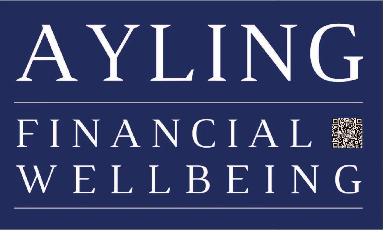 WADAC Squarespace Website Overview — Winchester and District Athletics Club