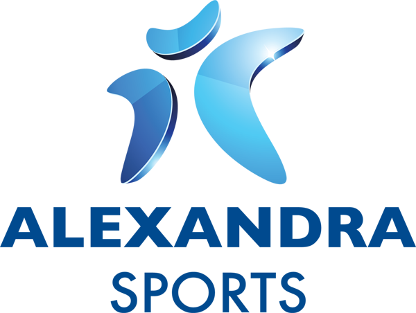 Club Kit — Winchester and District Athletics Club