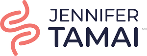 Dr. Jennifer Tamai MD | Honolulu, Hawaii Gastroenterologist