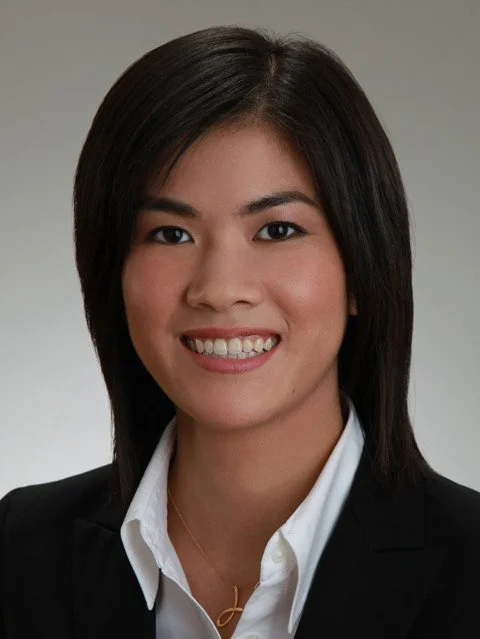 About | Jennifer Tamai