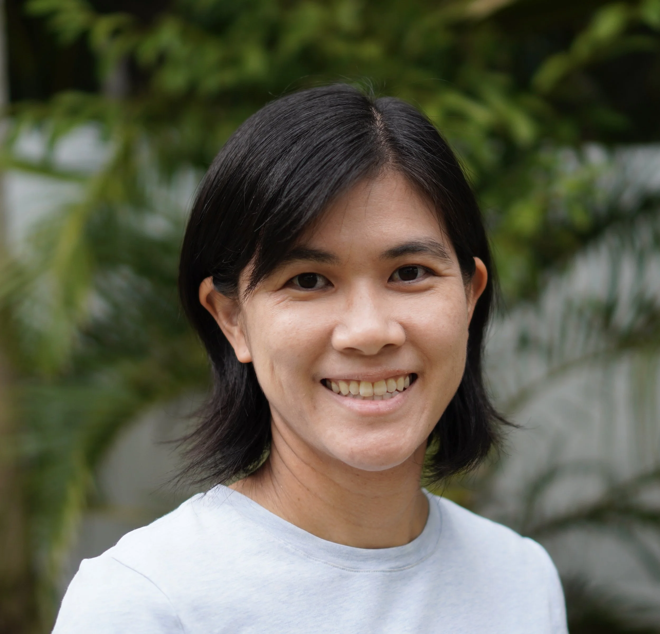 Dr. Jennifer Tamai MD | Honolulu, Hawaii Gastroenterologist