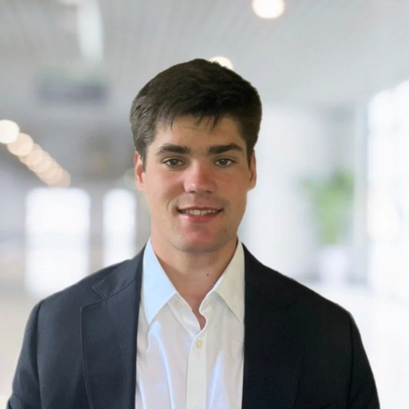 About — NU PEVC Website