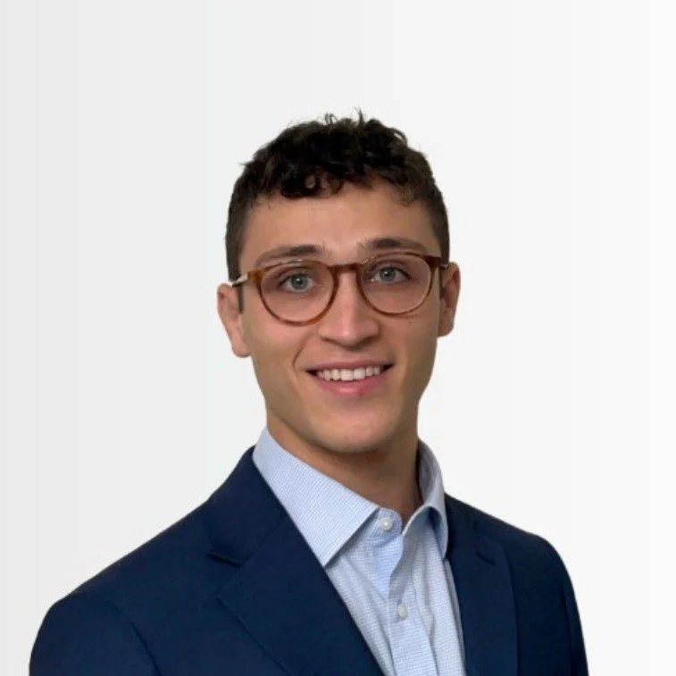 About — NU PEVC Website