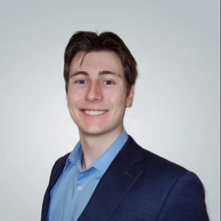 About — NU PEVC Website