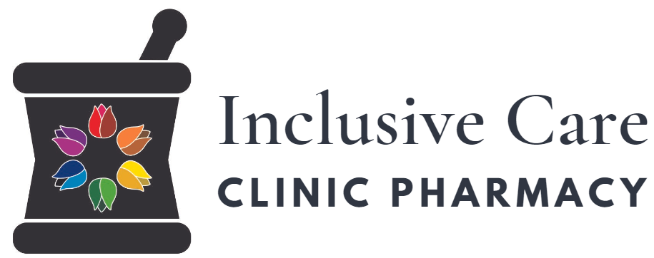 Iccp Logo