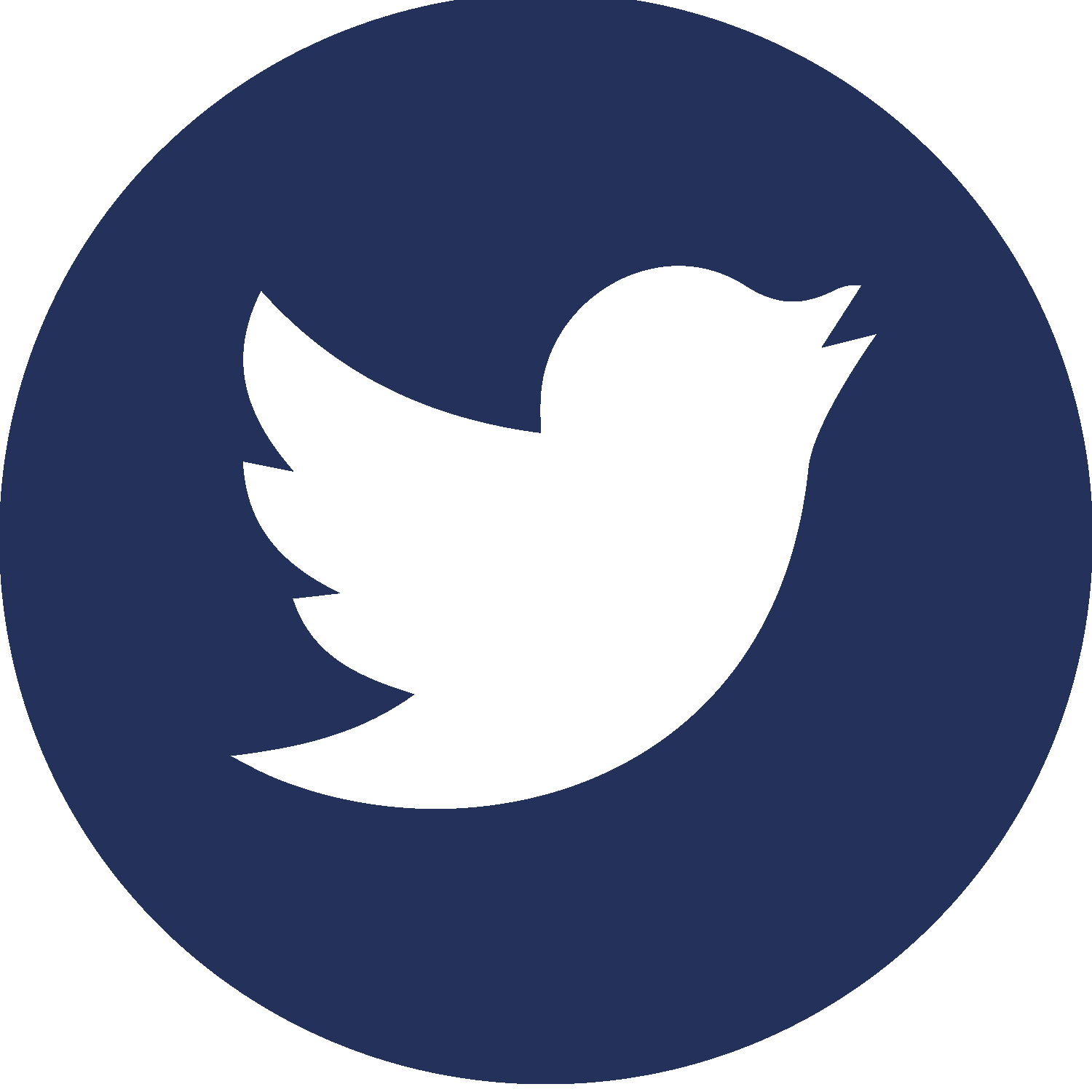 Tenfold More Wicked — EXACTLY RIGHT