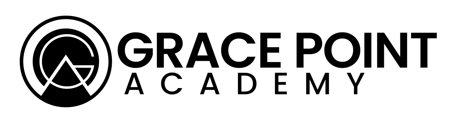 About 1 — The Academy at Grace Point