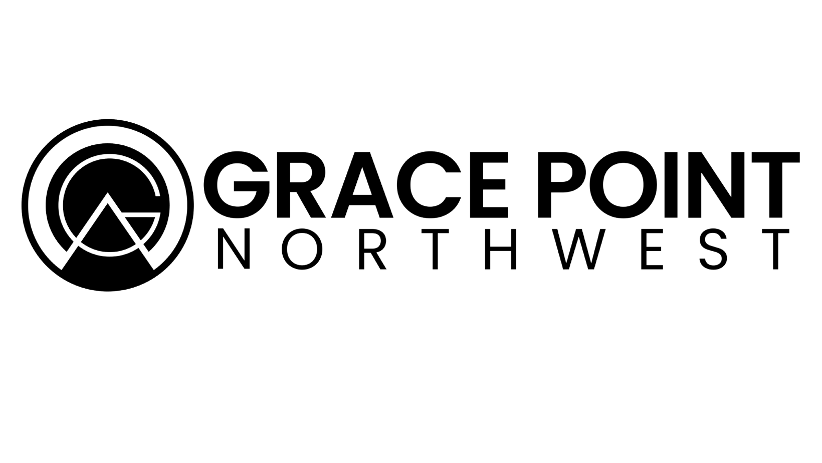 ABOUT — The Academy at Grace Point