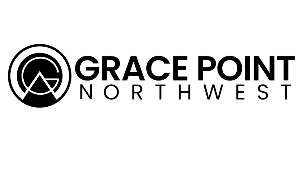 ABOUT — The Academy at Grace Point