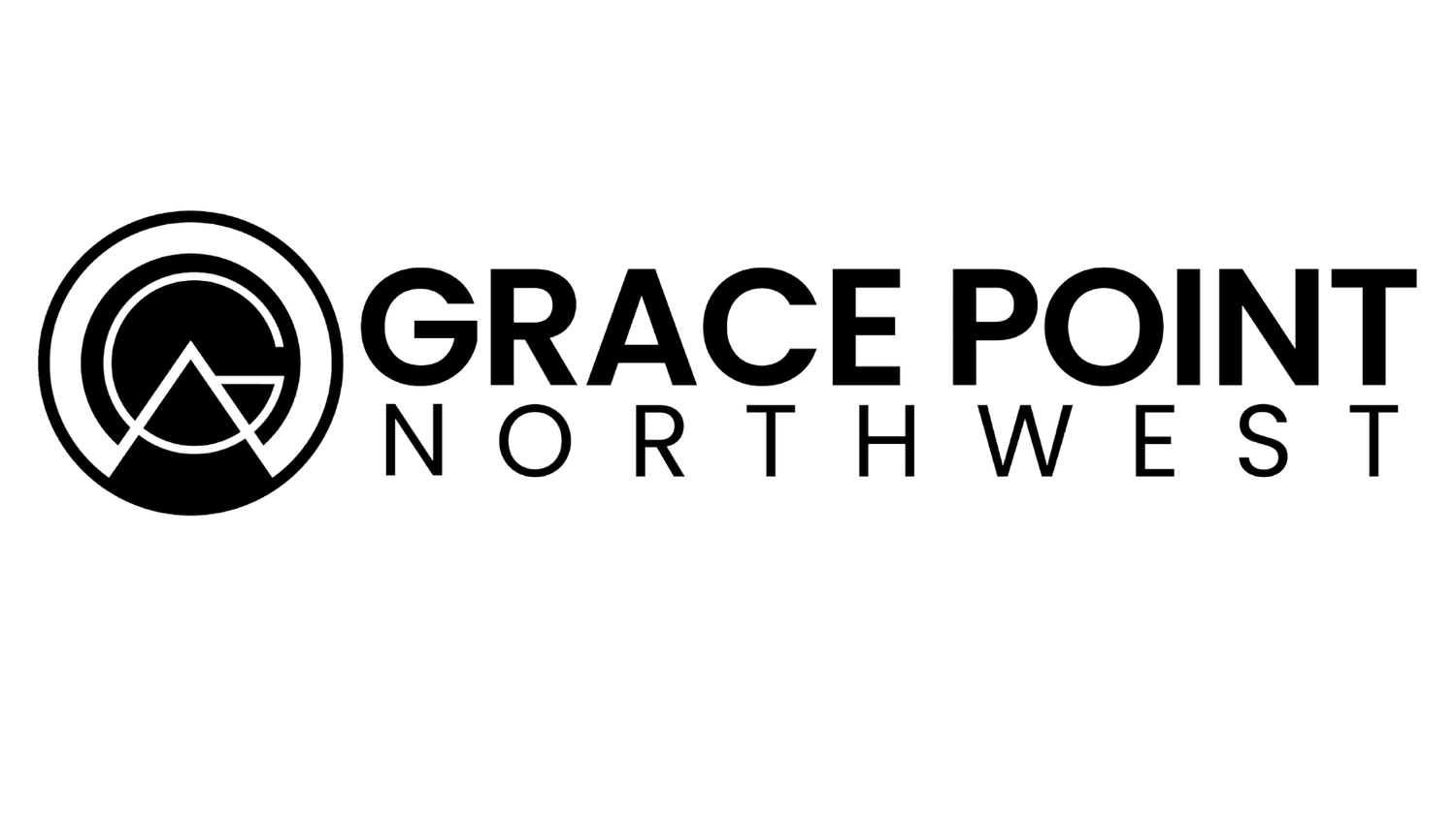 ABOUT — The Academy at Grace Point
