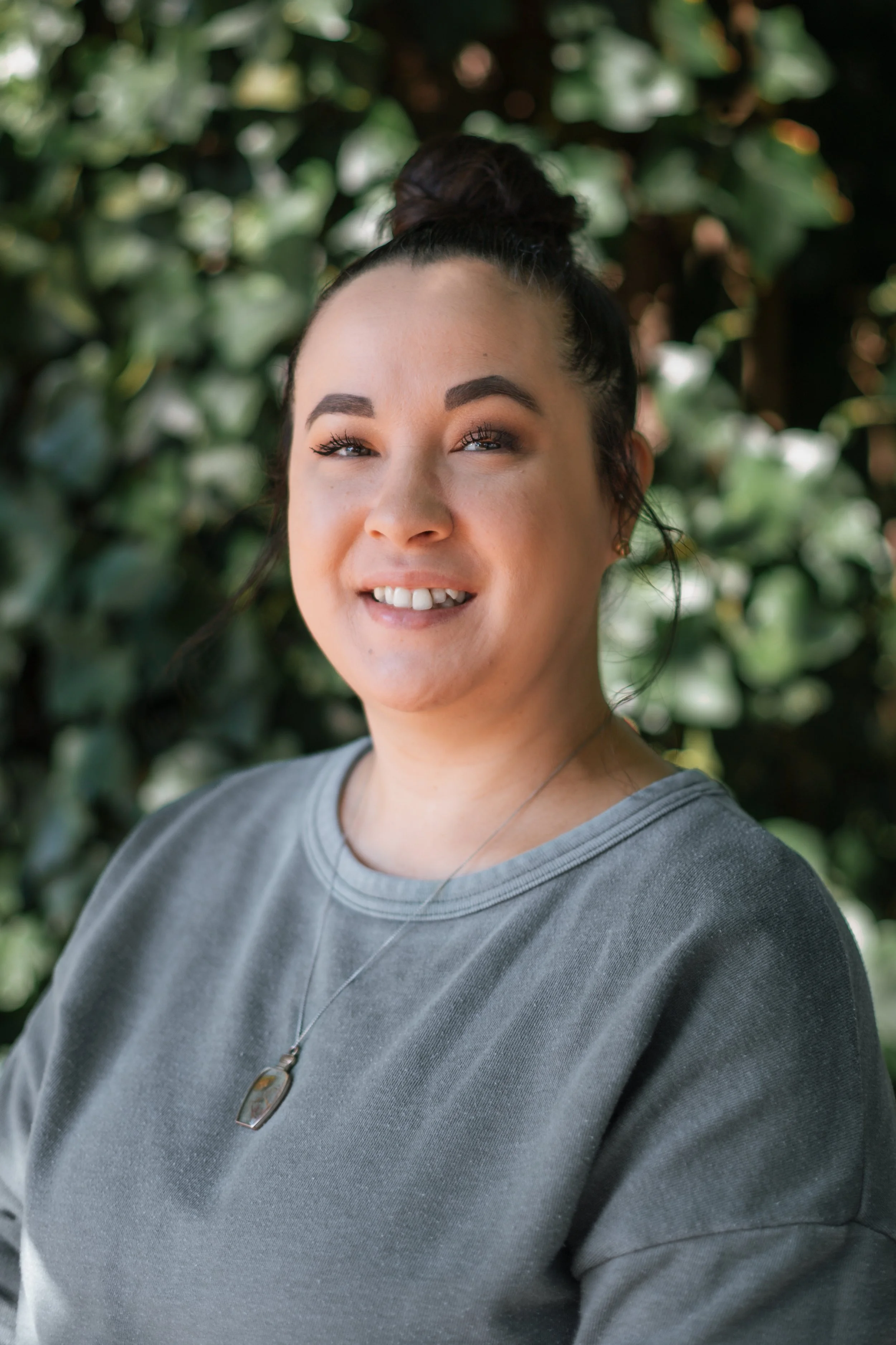 OUR TEAM — The Academy at Grace Point