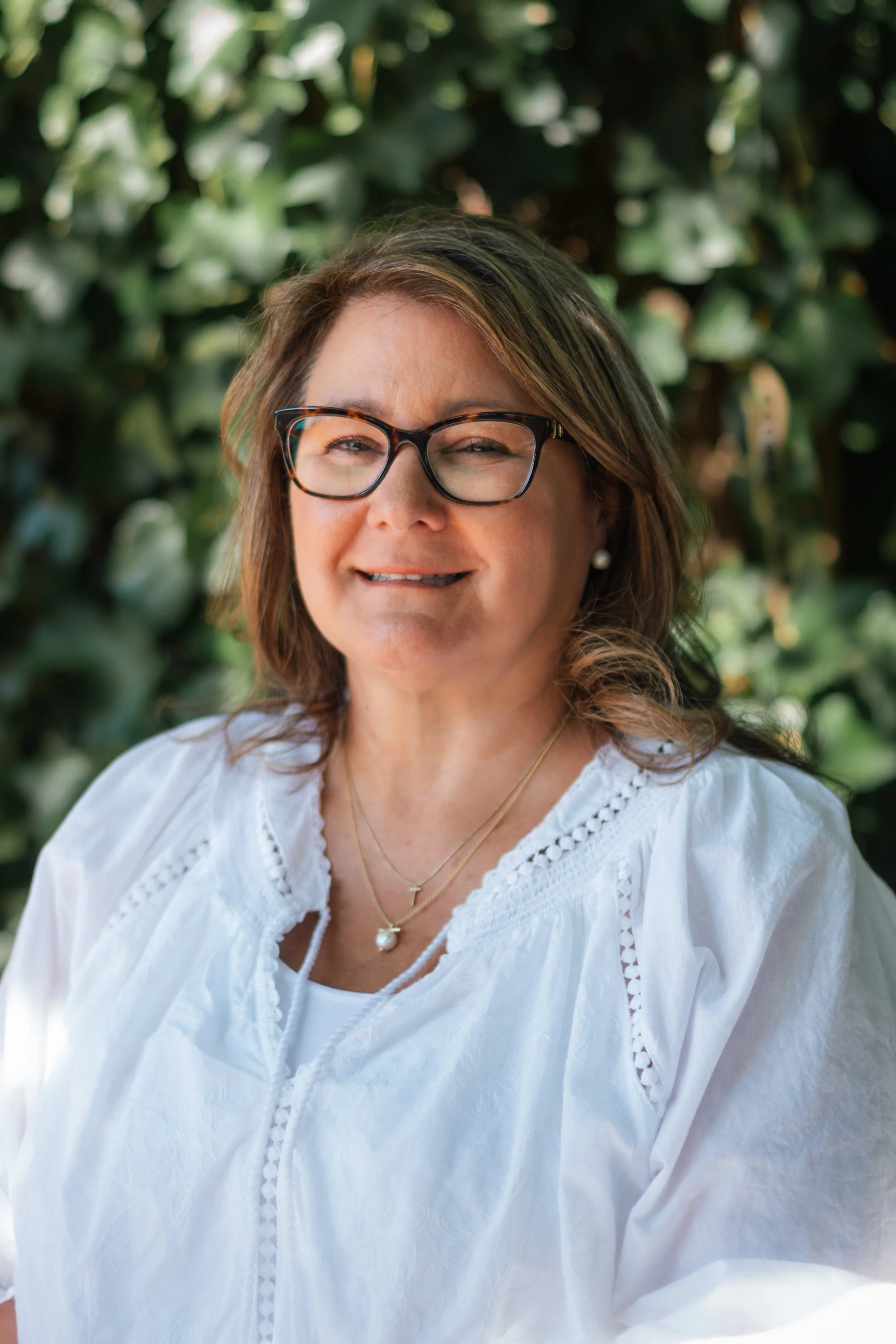 OUR TEAM — The Academy at Grace Point