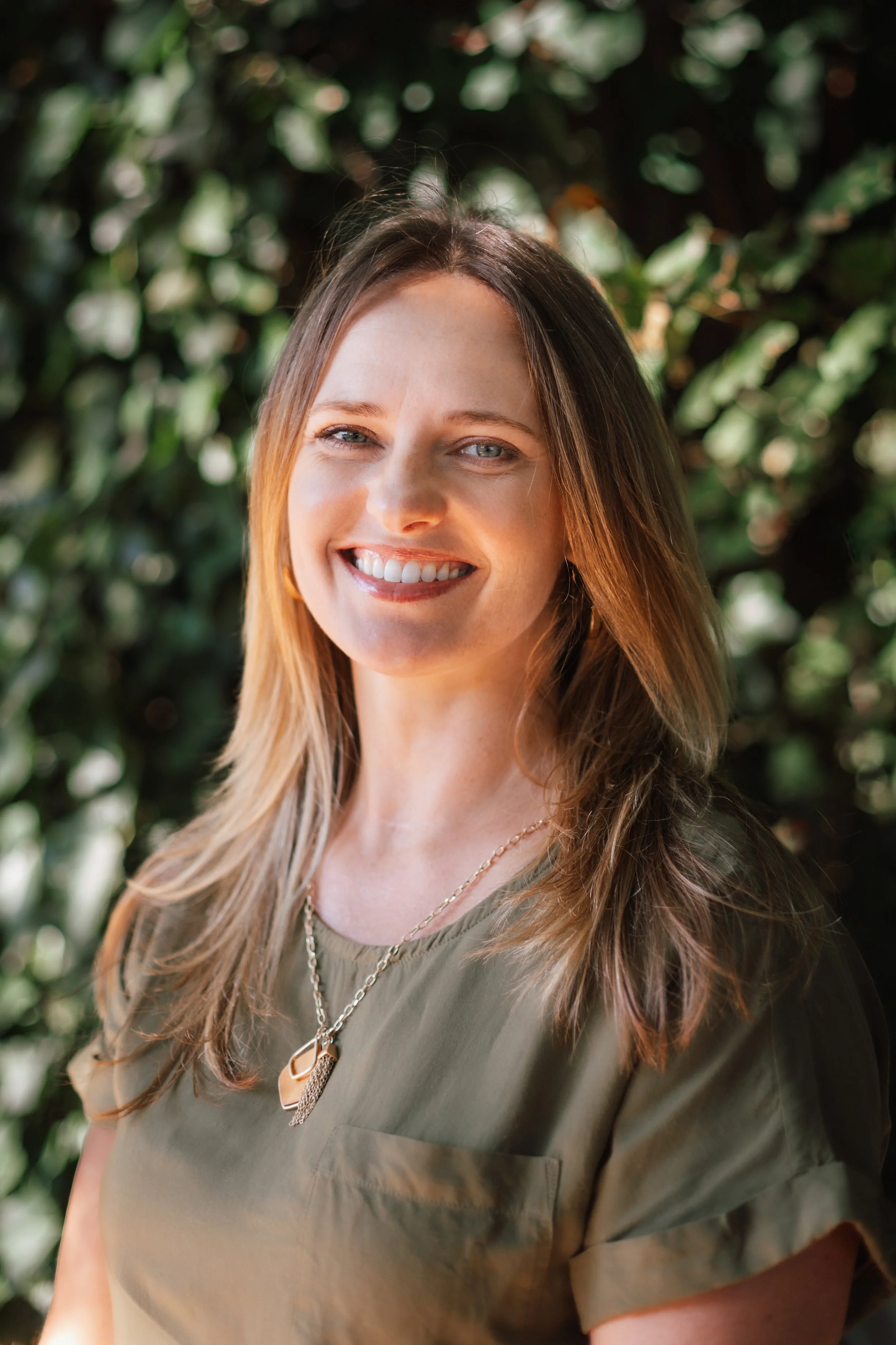 OUR TEAM — The Academy at Grace Point