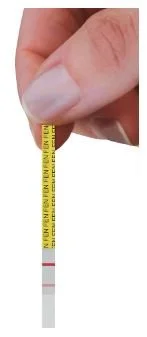 DanceSafe Instructions — Test Strips Save Lives Foundation