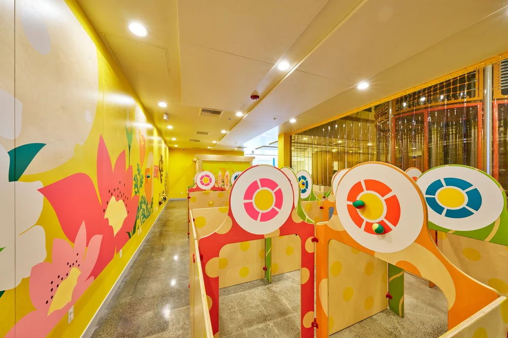 Upcoming — Modesto Children's Museum