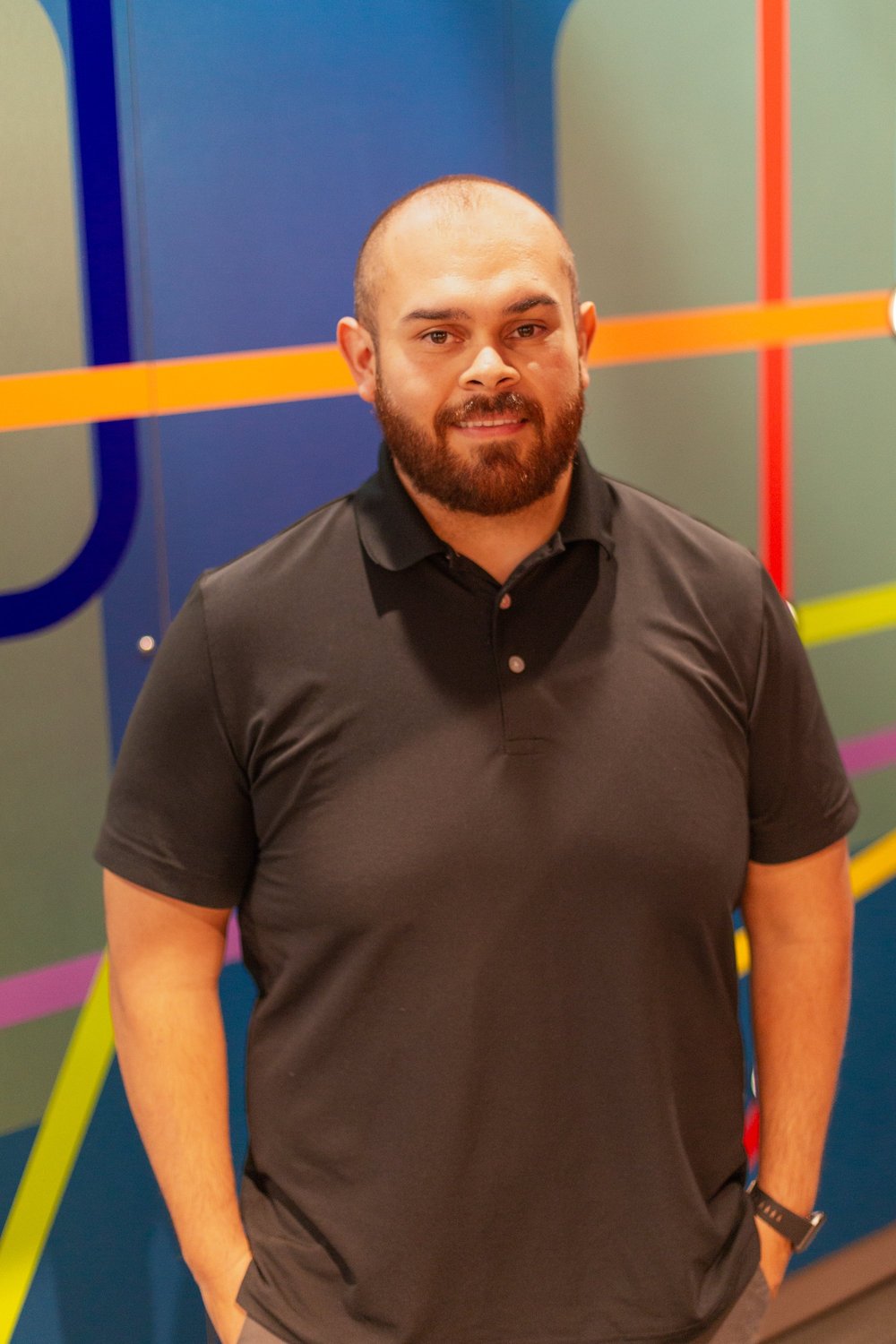 Who We Are — Modesto Children's Museum