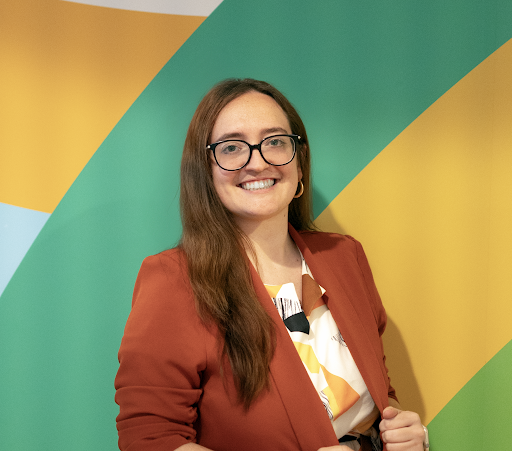 Our Team — Modesto Children's Museum