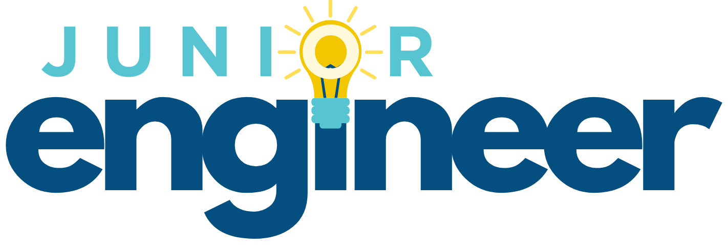 Outreach Workshops — Modesto Children's Museum