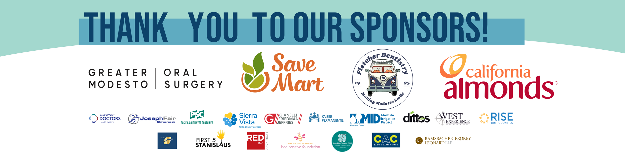 Bike N' Trike — Modesto Children's Museum