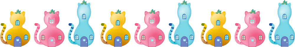 Gabby's Dollhouse — Modesto Children's Museum