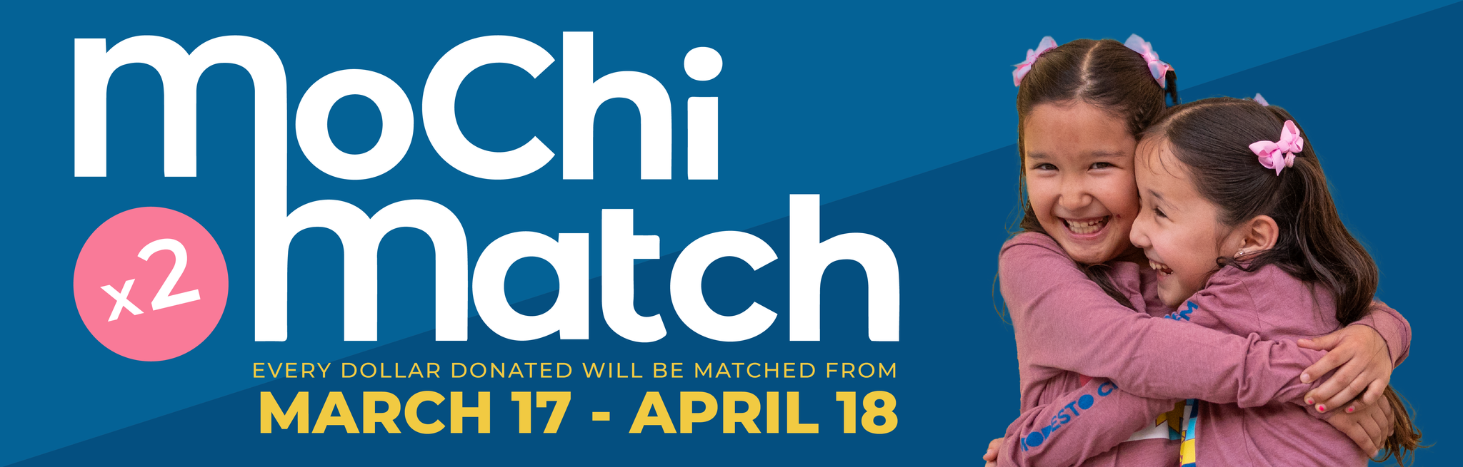 Modesto Children's Museum