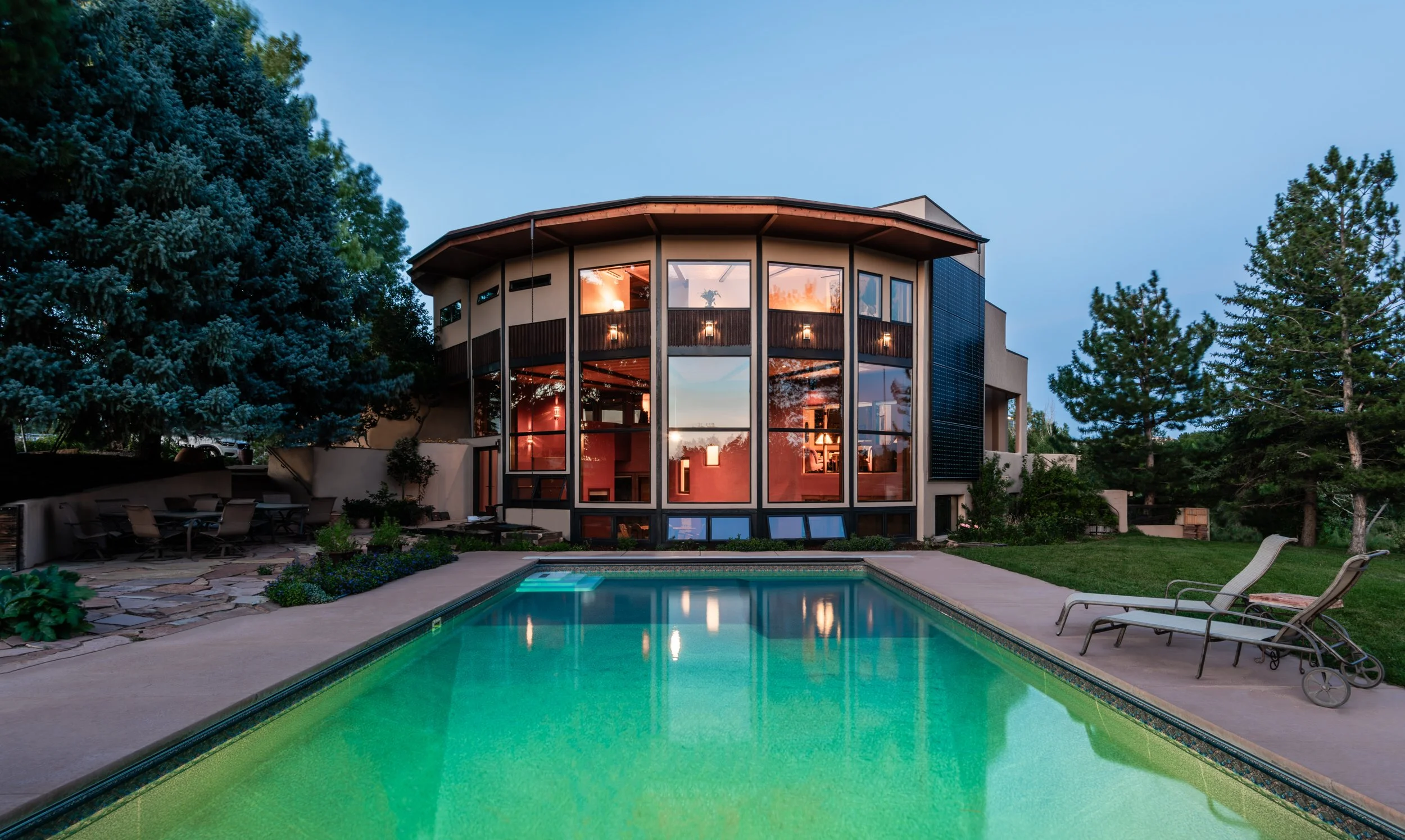 Renovations & Remodeling | BONSAI Design + Build