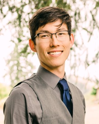 Our Team — Summit Wellness Counseling