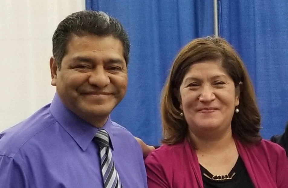 General 1 — faith missionary baptist church