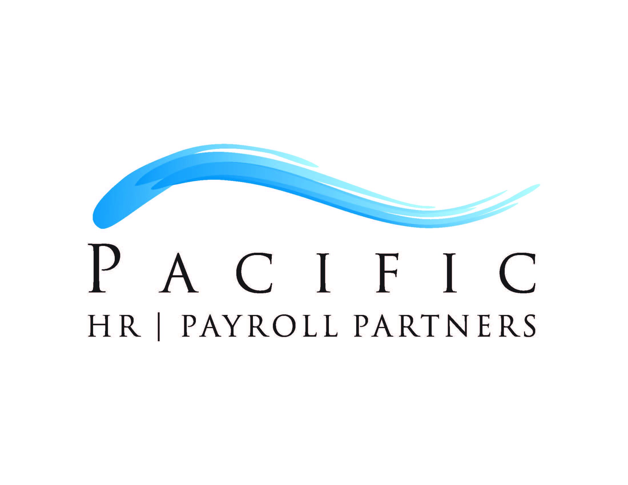 PACIFIC HR, INC