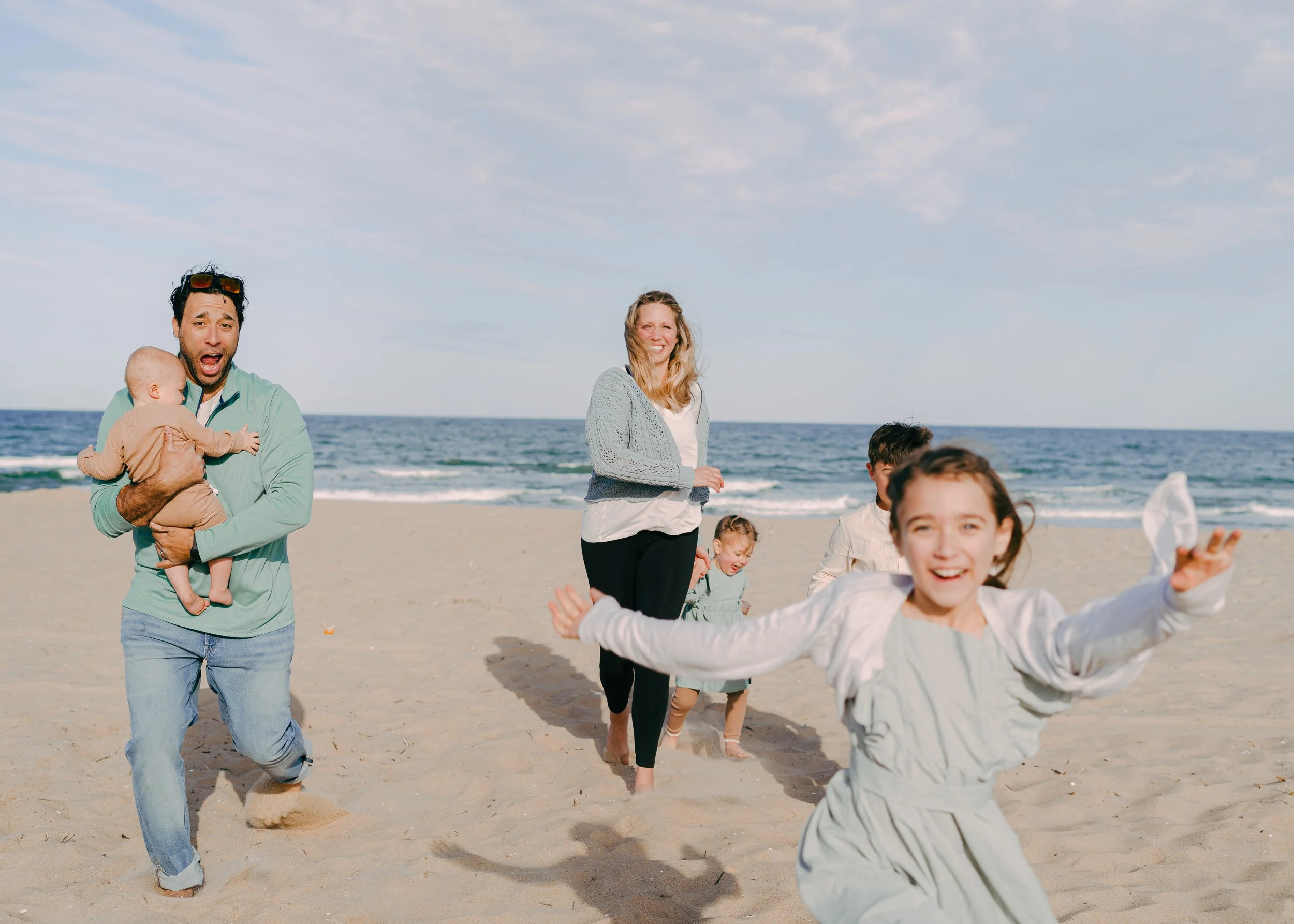 Mindful movement: Achieve Wellness Through Intentional Practice ...