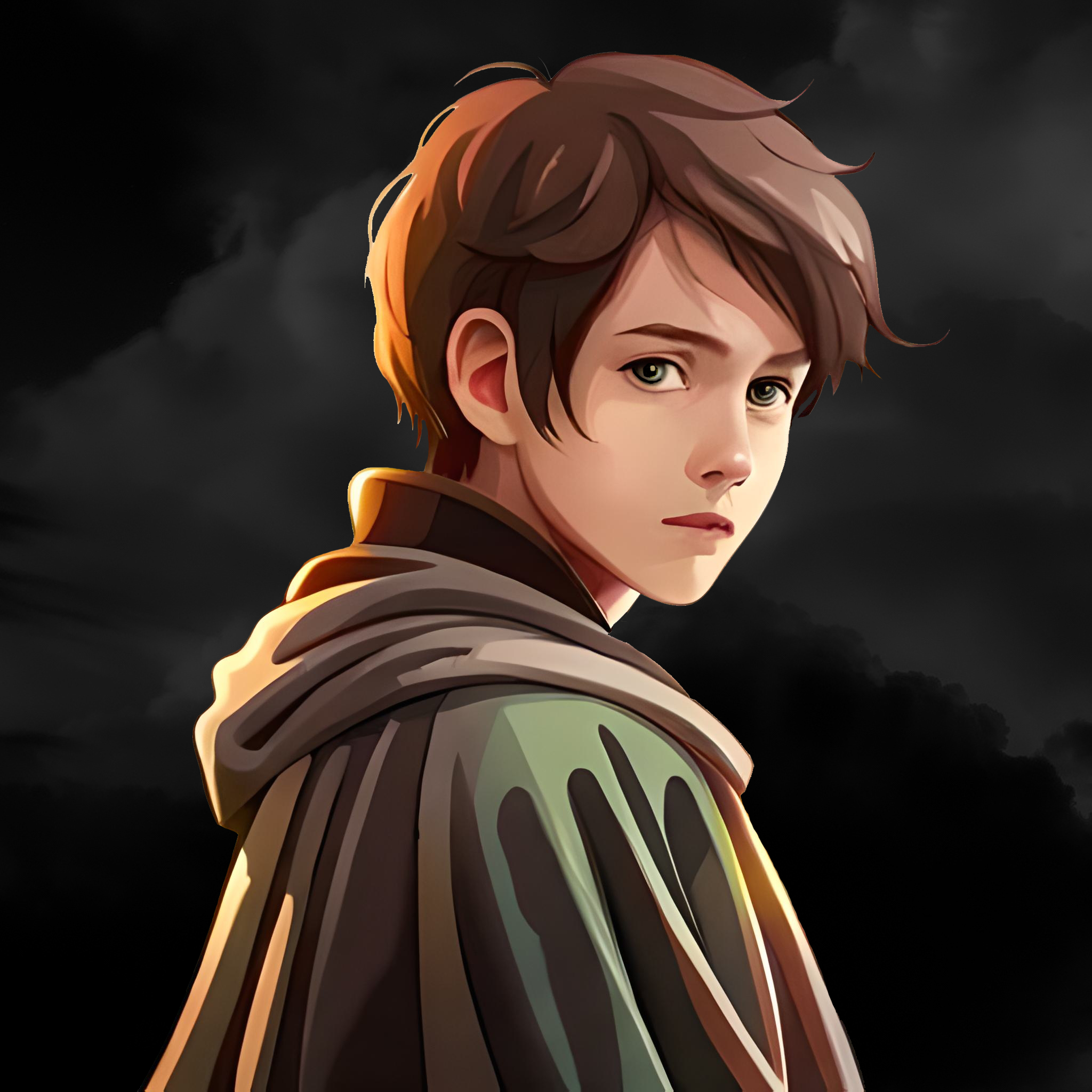 W.D. Seitz Books - Sci-fi & Fantasy Author