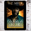 NEW RELEASES — Author K.C. MILLS